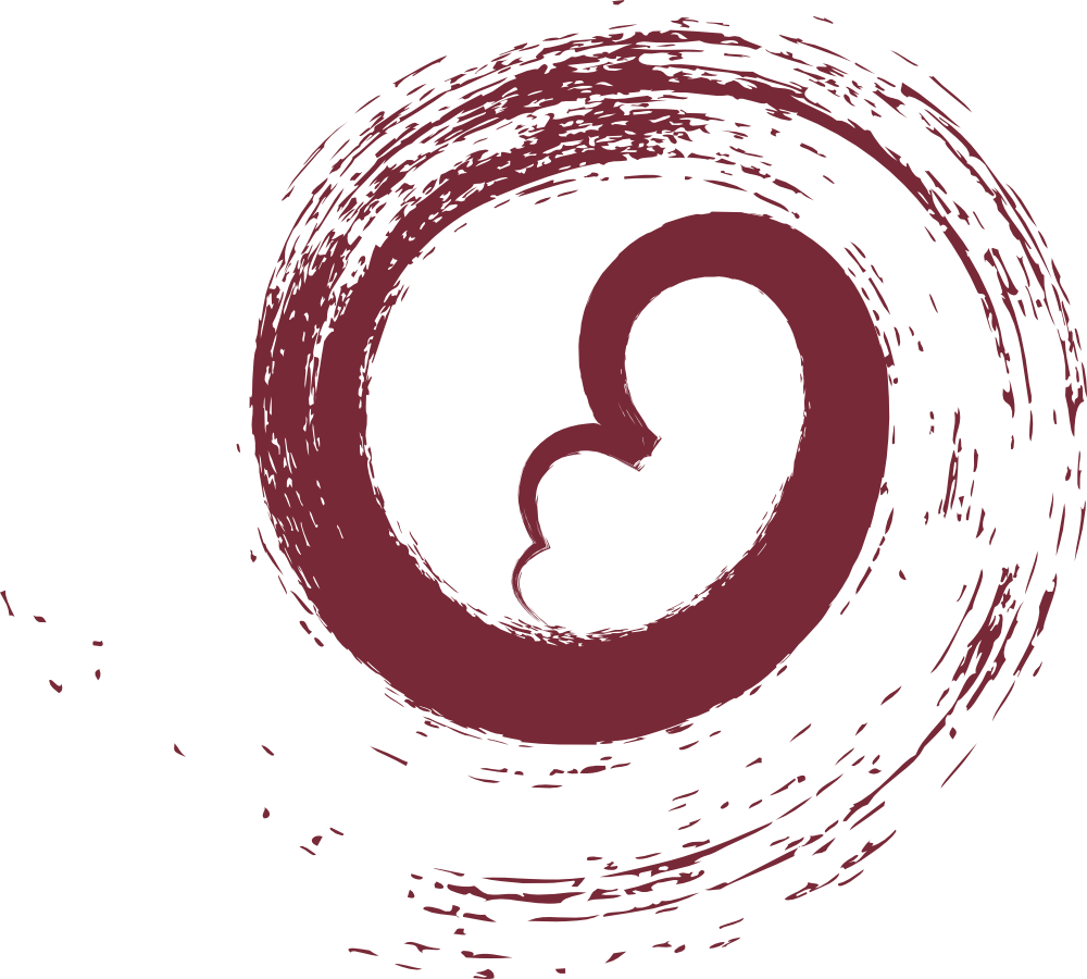 OBJ Logo - Whole Being Films
