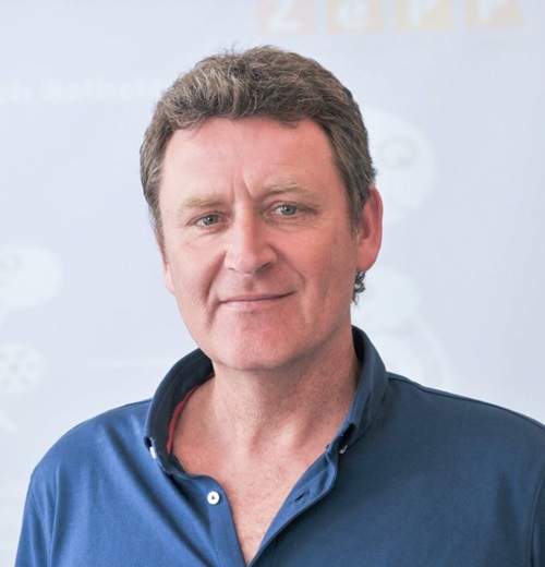 Drama of Perfectionist Parents by T Harms - Whole Being Films and Education